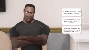 Winterstellar Studios