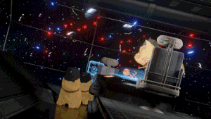 Winterstellar Studios