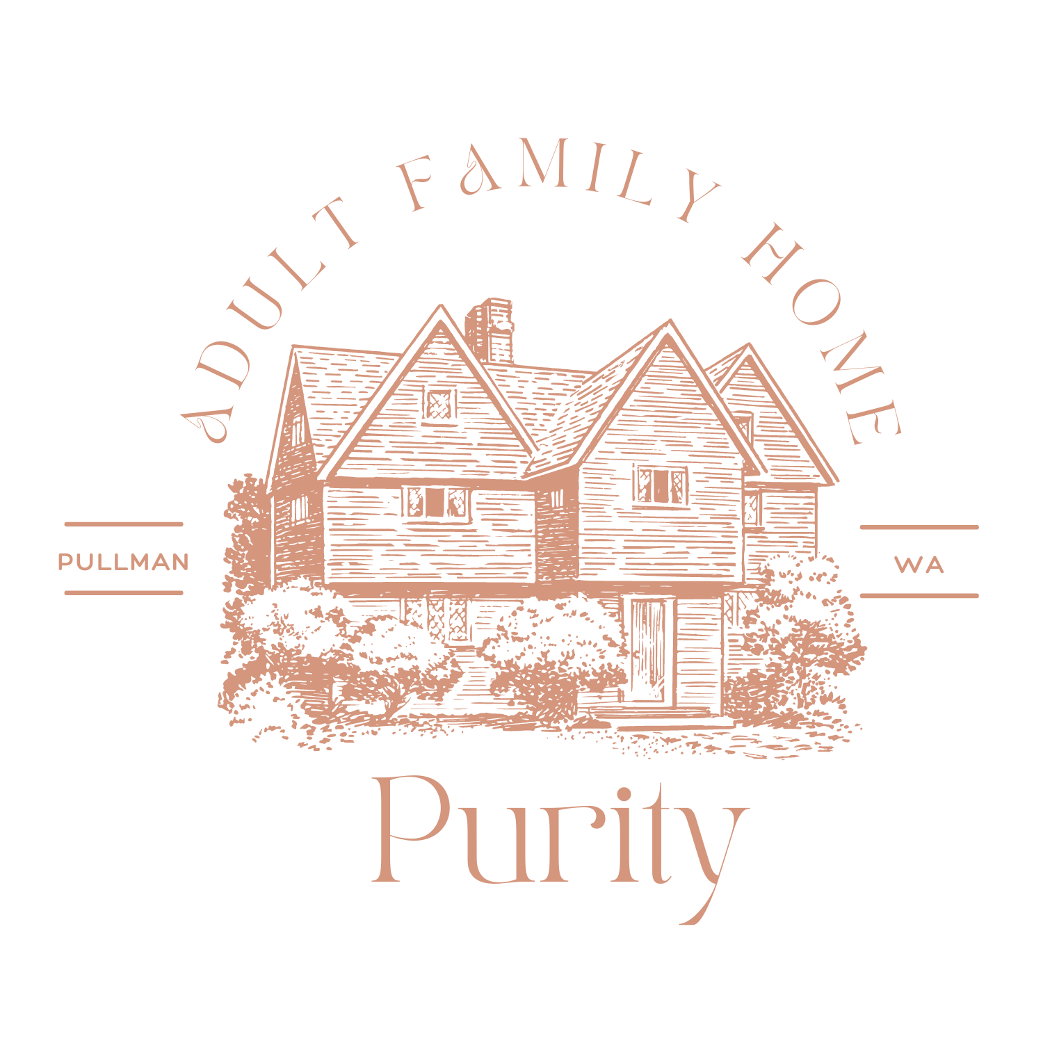 Purity's AFH