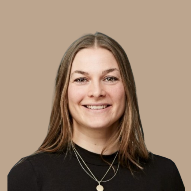 Om os — Sustainable Impacters