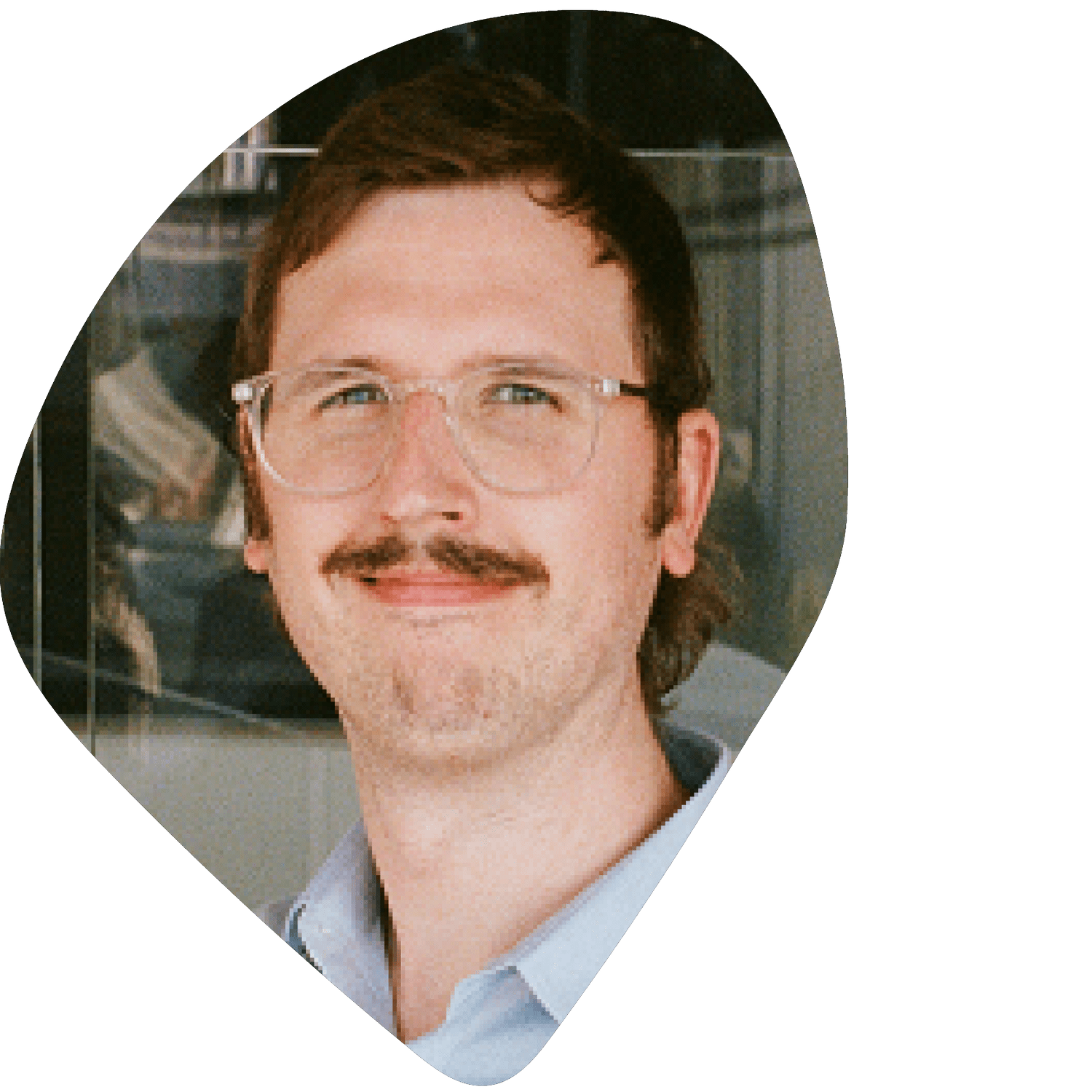 Health+Law is a collaborative research initiative