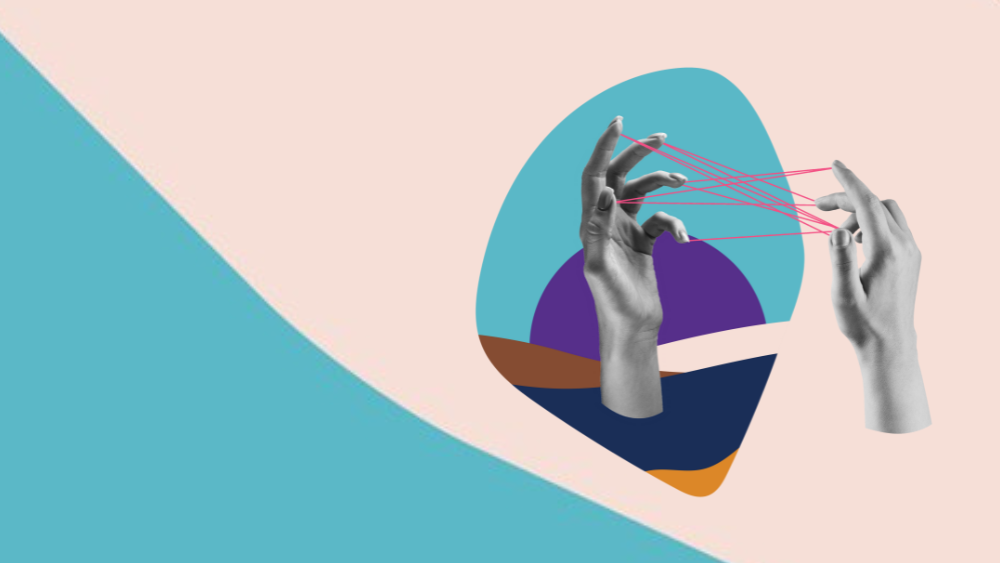 Introducing LeNS: What is our Legal Needs Study? — healthpluslaw