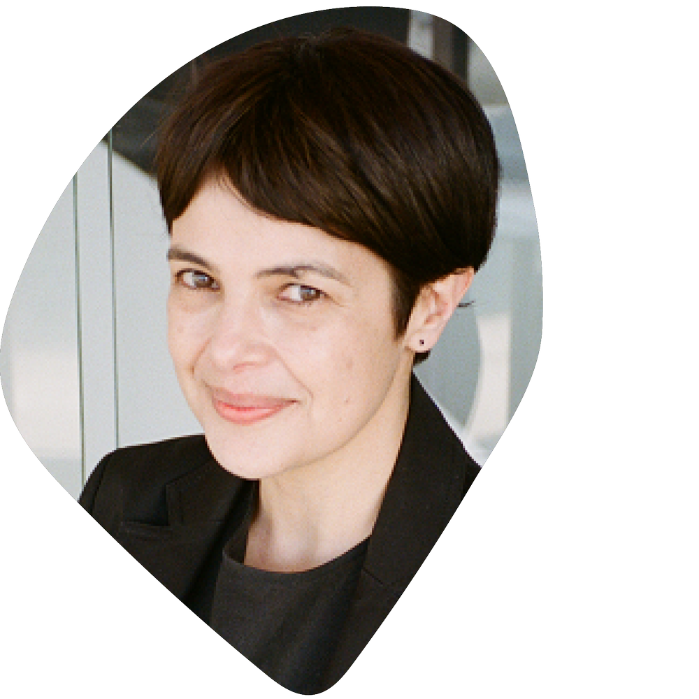 Health+Law is a collaborative research initiative