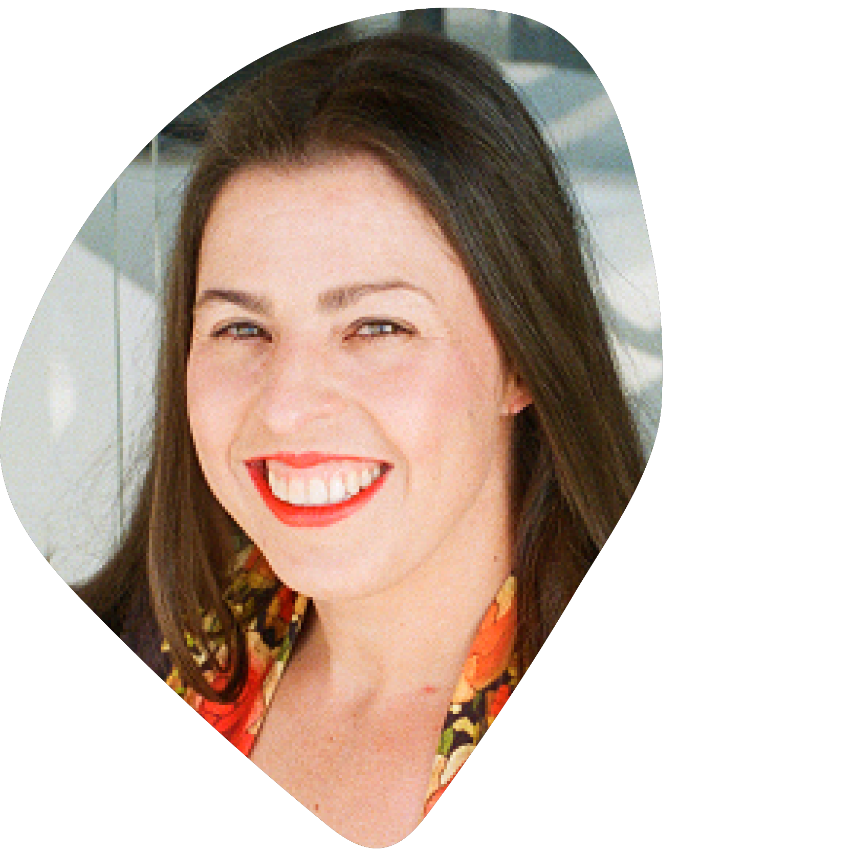 Health+Law is a collaborative research initiative