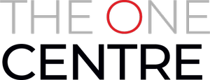 The One Centre | Elevate Your Corporate Event -- Book Today