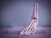 Podiatric Surgery — Explained — The Specialist Foot Clinic — UK ...