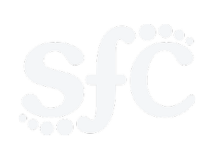 Podiatric Surgery — Explained — The Specialist Foot Clinic — UK ...