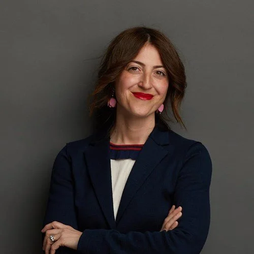 2022 Conference — Global Flourishing Conference