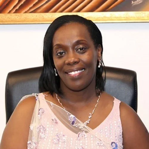 2022 Conference — Global Flourishing Conference