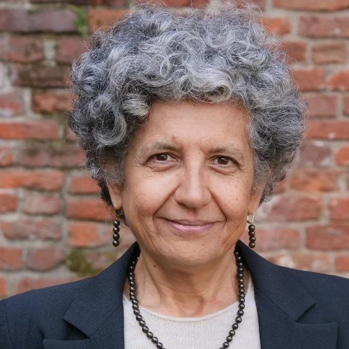 2022 Conference — Global Flourishing Conference