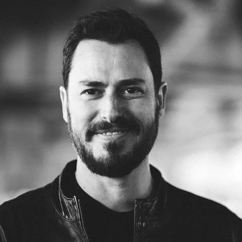 2022 Conference — Global Flourishing Conference