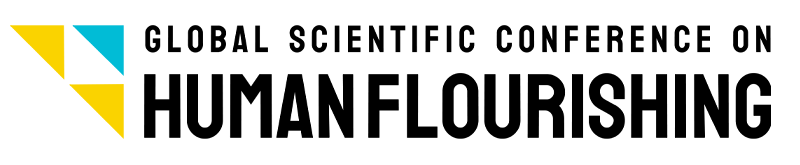 Global Scientific Conference on Human Flourishing