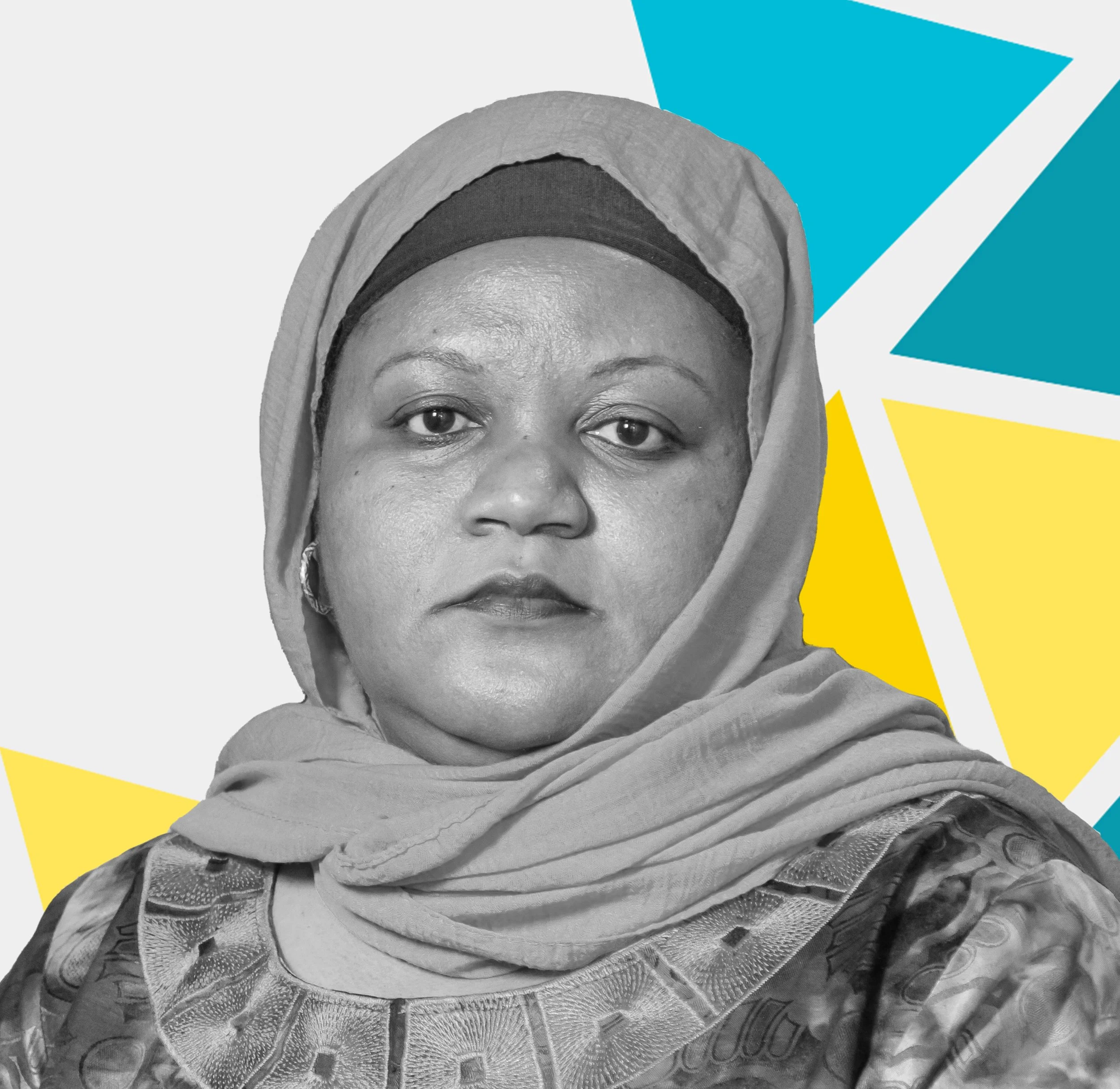 About — Global Flourishing Conference