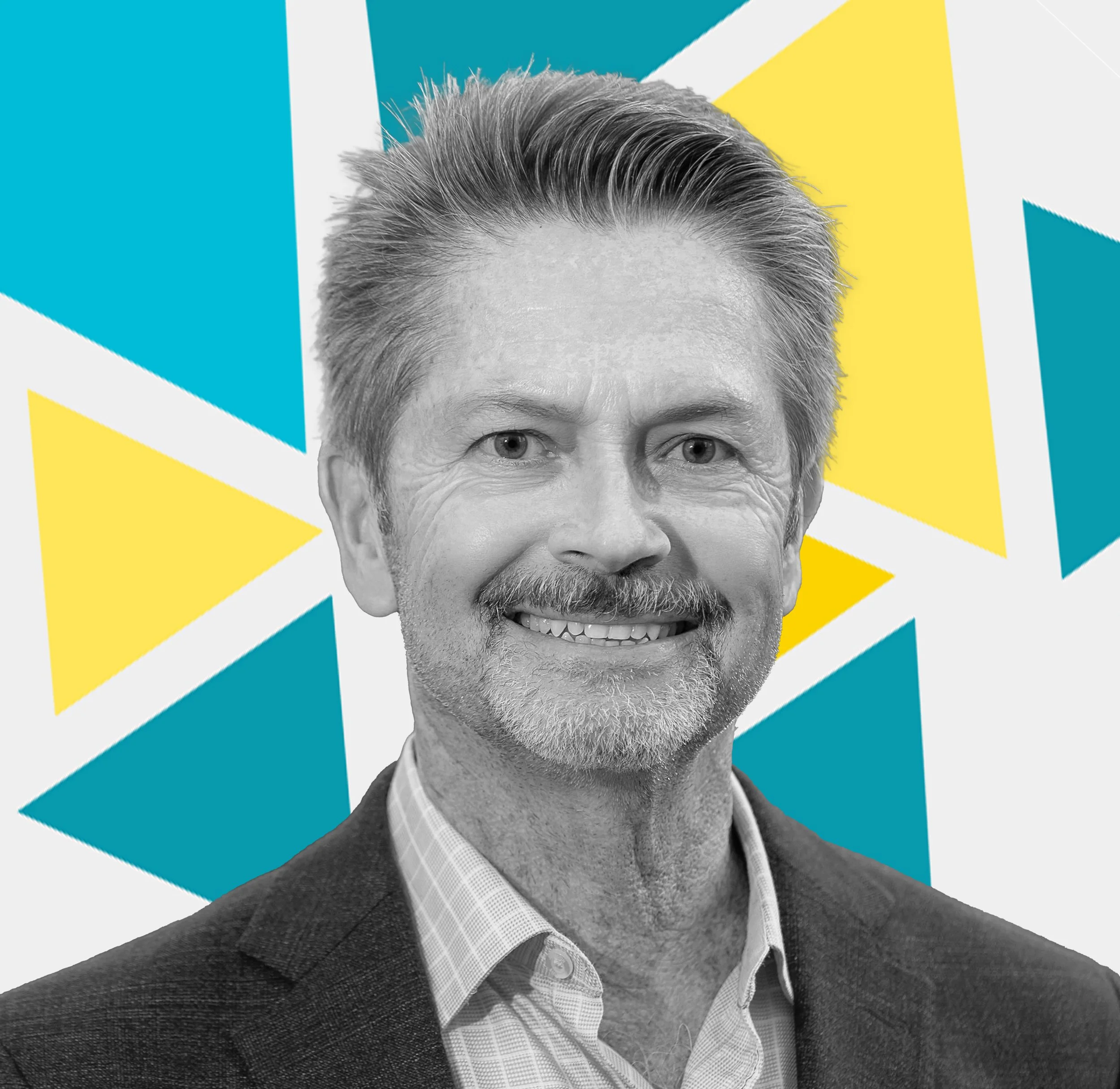 About — Global Flourishing Conference