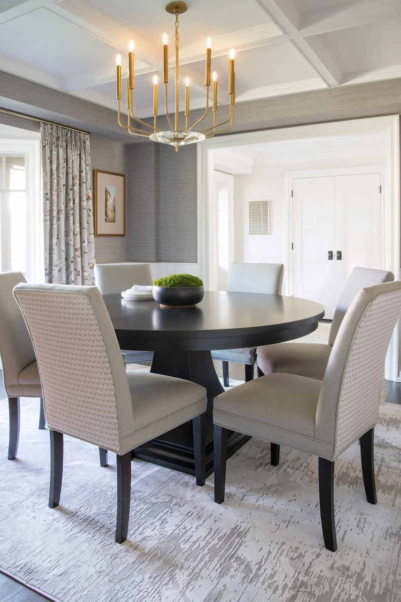 ROOM REFRESH PACKAGE — Joanne Dolan Design