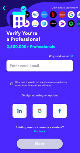 Fishbowl - What is it and how do I eat it? — Potentialpark