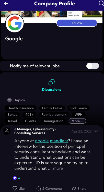 Fishbowl - What is it and how do I eat it? — Potentialpark