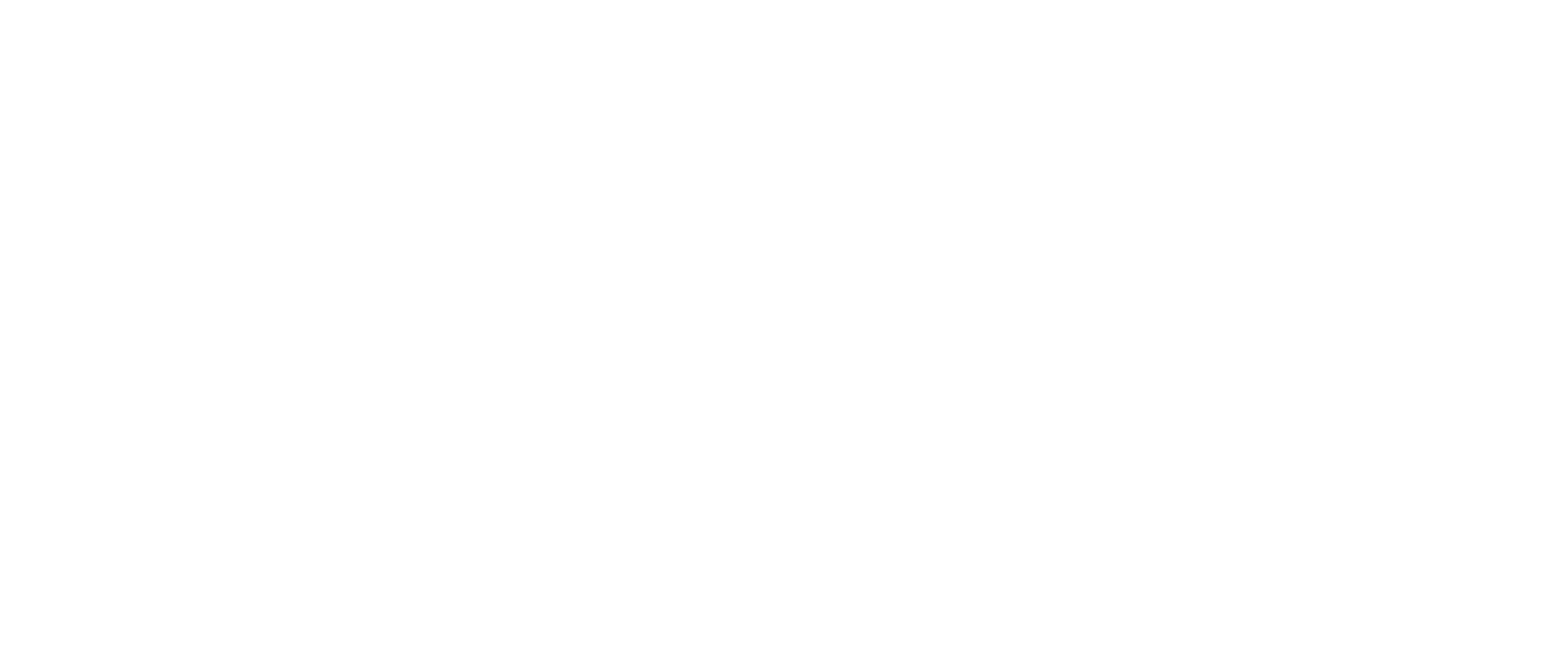 Sale e Pepe Mare | The Langham London | Sale e Pepe Knightsbridge