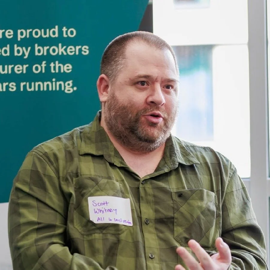 SIC Learning | Meet the Team behind SIC — SIC Learning Hub