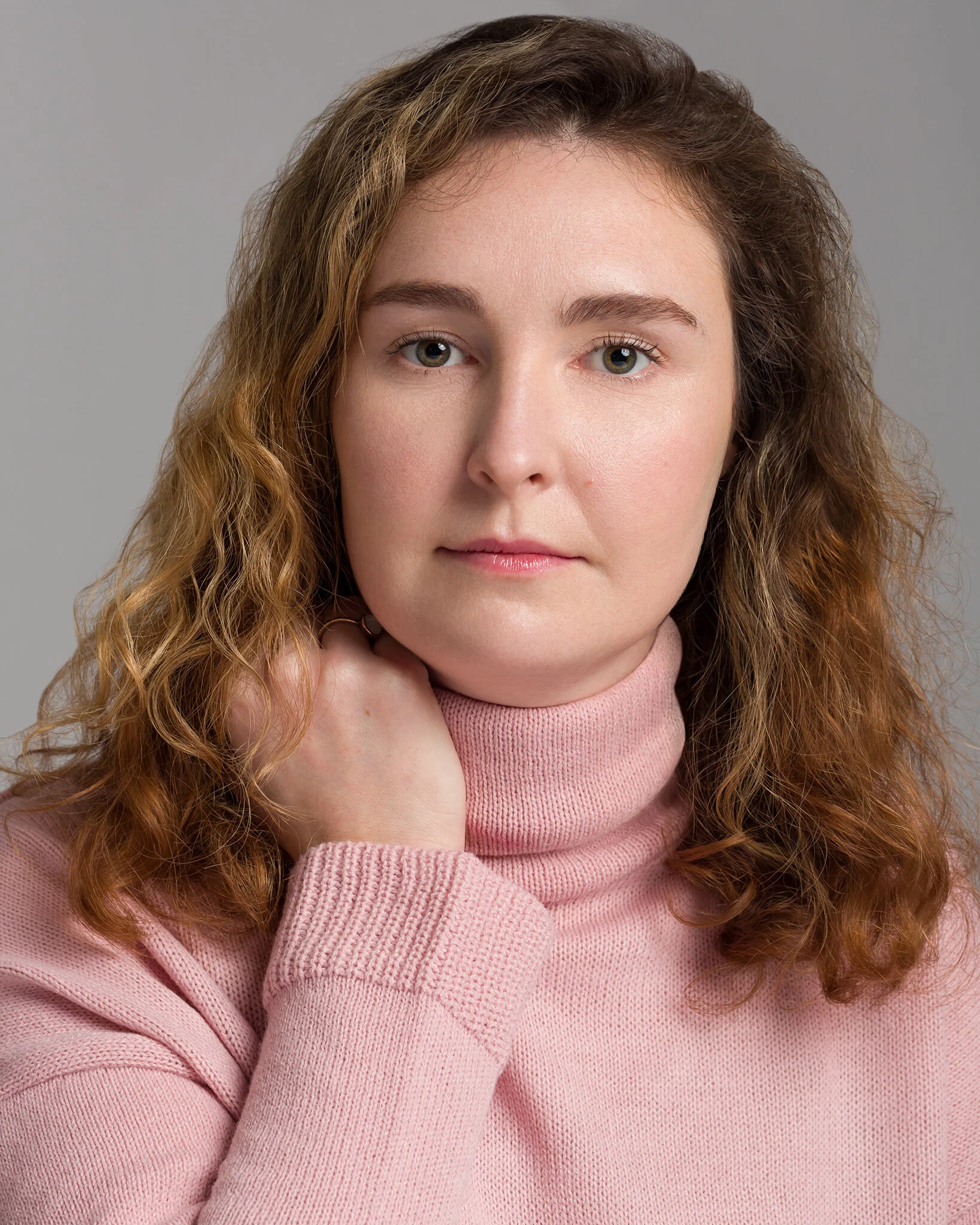 SIC | An Interview With Meg Fozzard — SIC Learning Hub