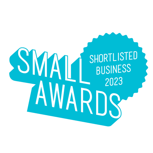 SIC | An Interview With Dr Erin Pritchard — SIC Learning Hub