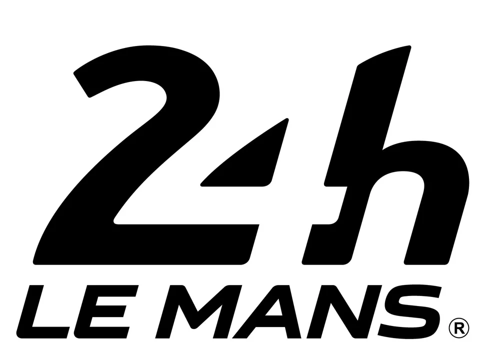Official Le Mans 2025 & Le Mans Classic Camping & Ticket Agency