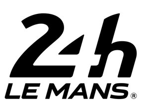 Official Le Mans 2026 & Le Mans Classic 2026 Camping & Ticket Agency