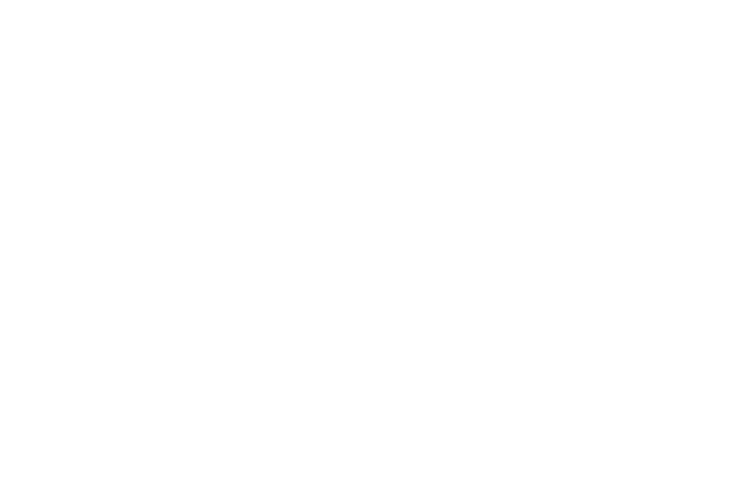 Official Le Mans 2025 & Le Mans Classic Camping & Ticket Agency