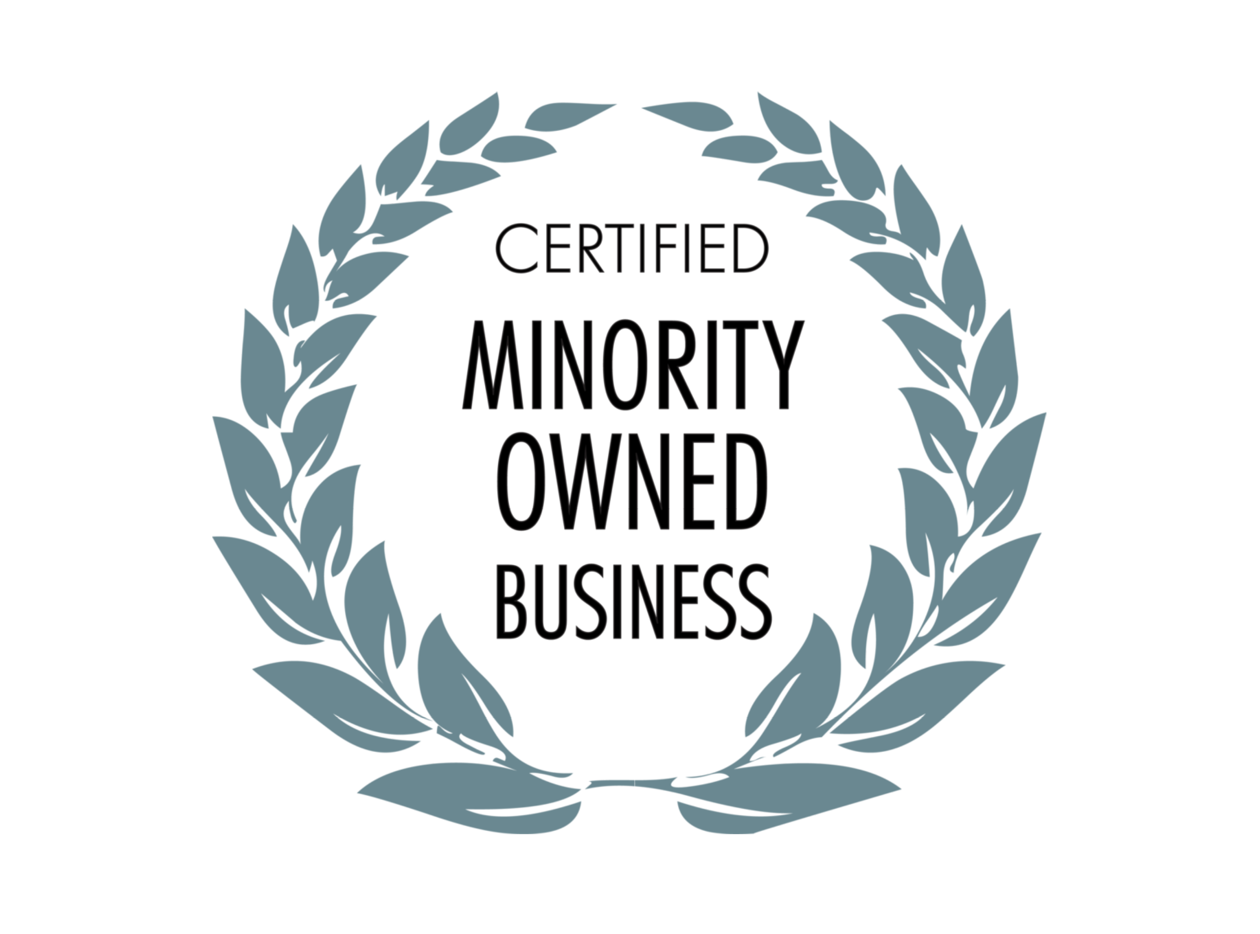 Jeremy Harris Construction