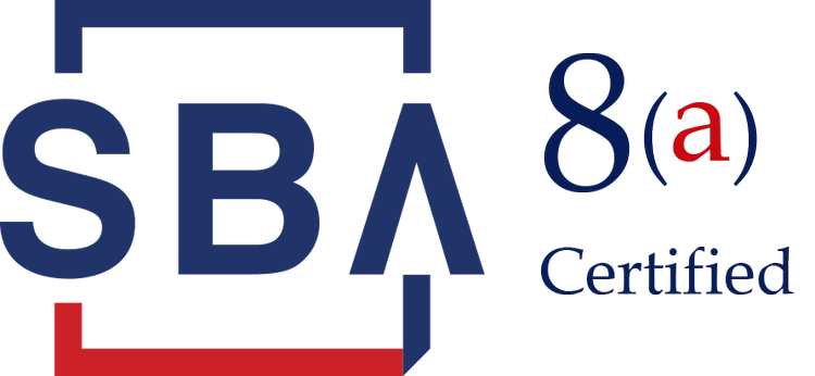 Jeremy Harris Construction