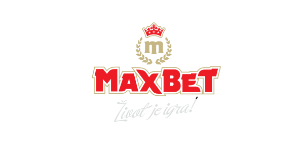 Gallery 3 — RIGHT PR & Media Consulting