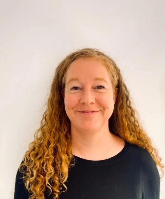 Team — Positive OTCM