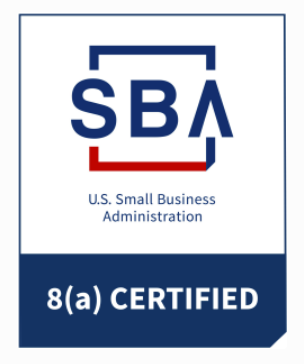 ISA - Contract Vehicles 8(a) Direct Award, GSA Master Award Schedule, V ...