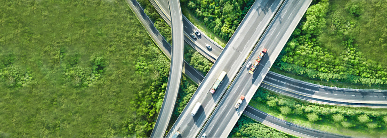 Location — World Logistics Center