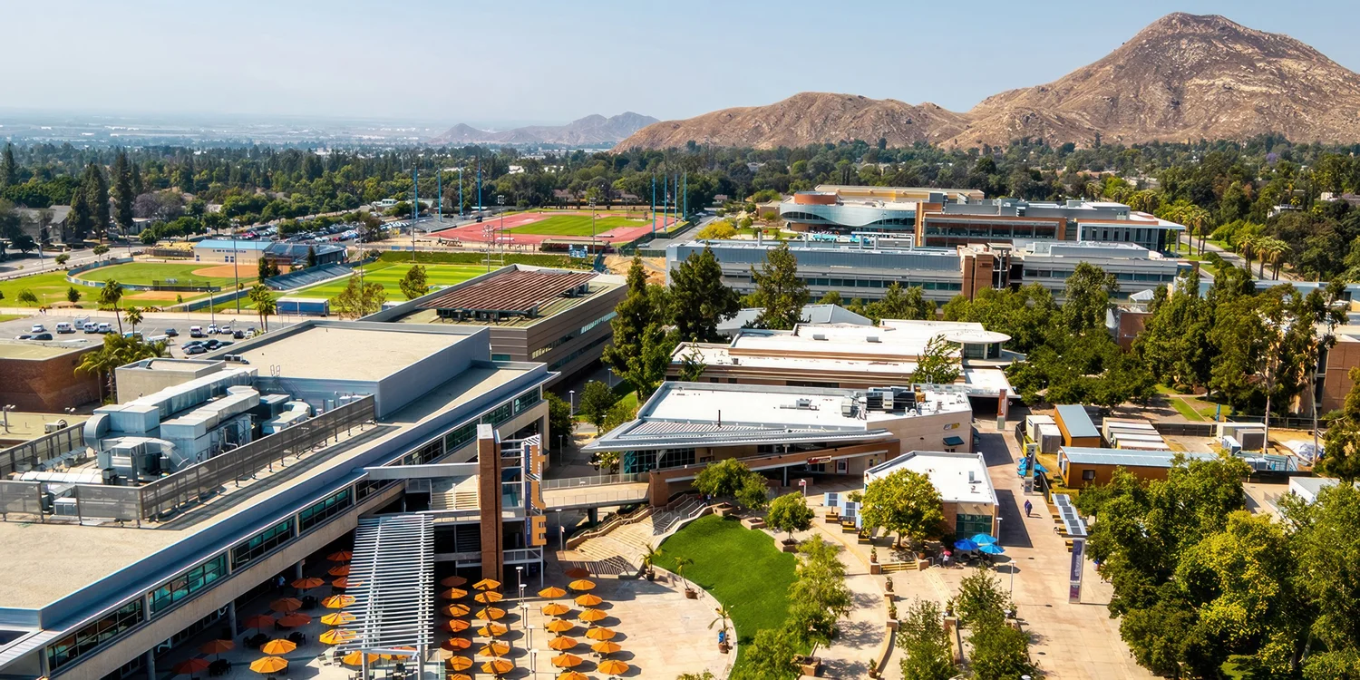 Workforce — World Logistics Center