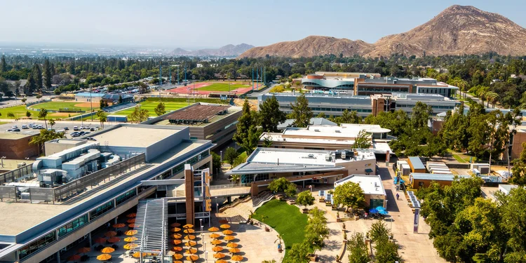 Workforce — World Logistics Center