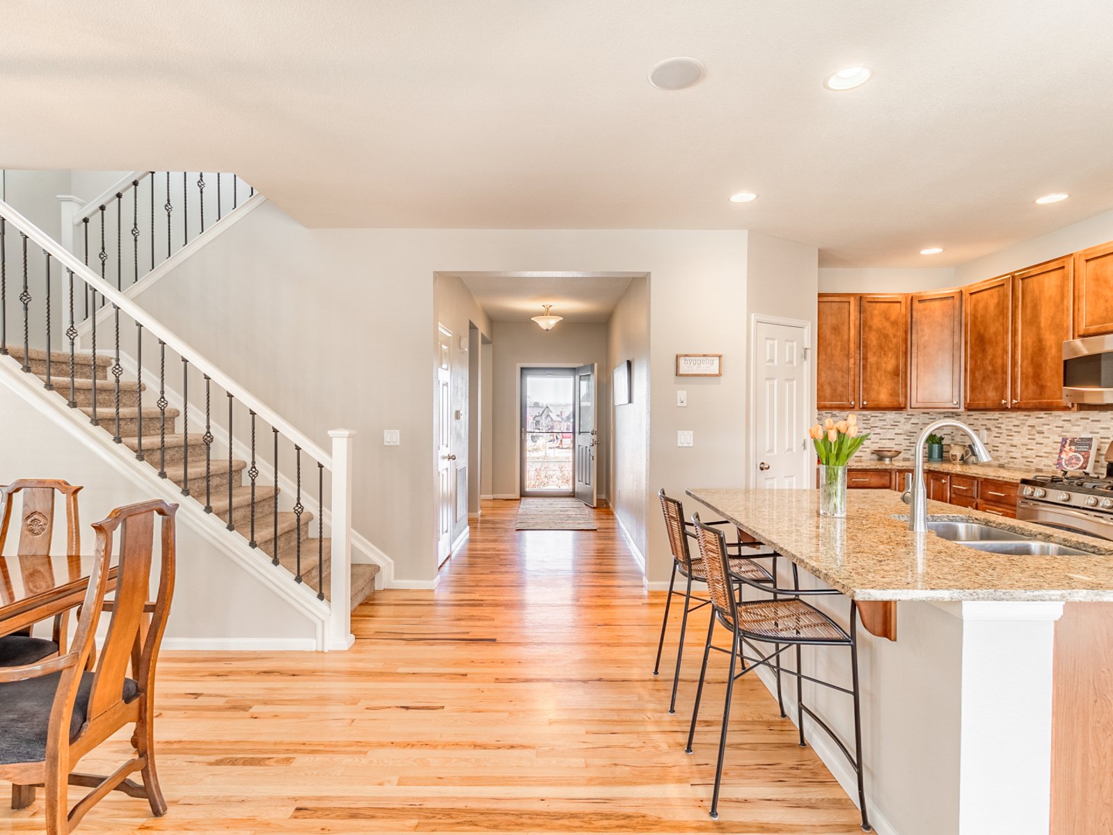 2177 Wagon Way — Commonwealth Group