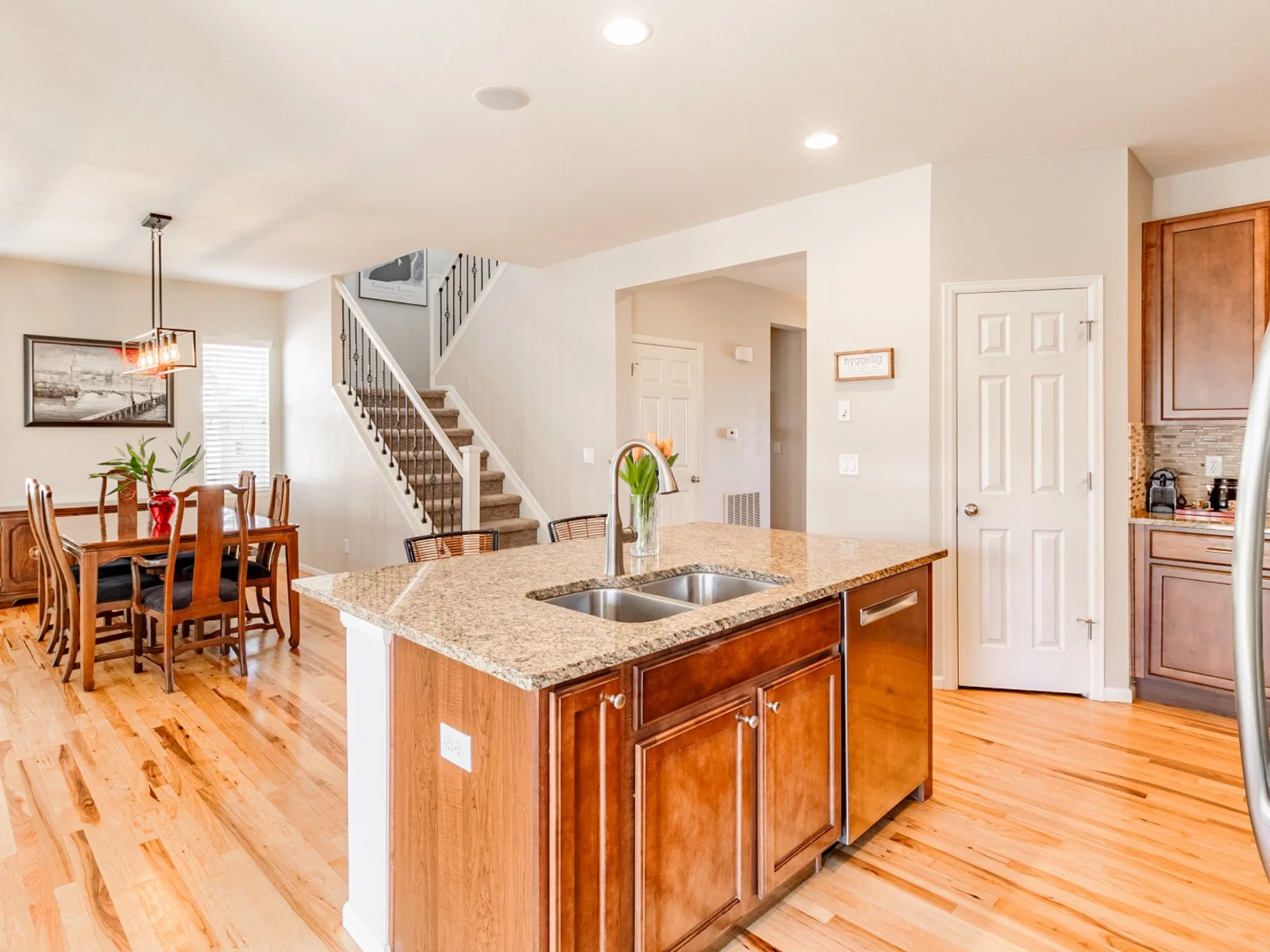 2177 Wagon Way — Commonwealth Group