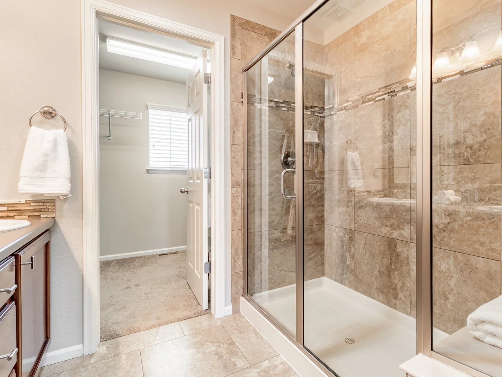 2177 Wagon Way — Commonwealth Group