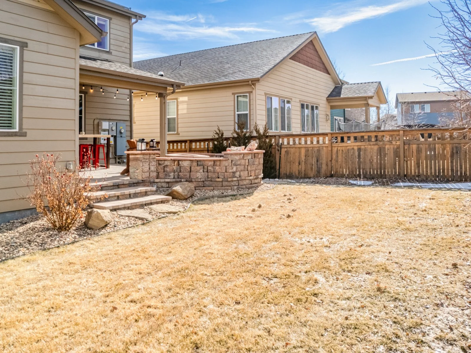 2177 Wagon Way — Commonwealth Group