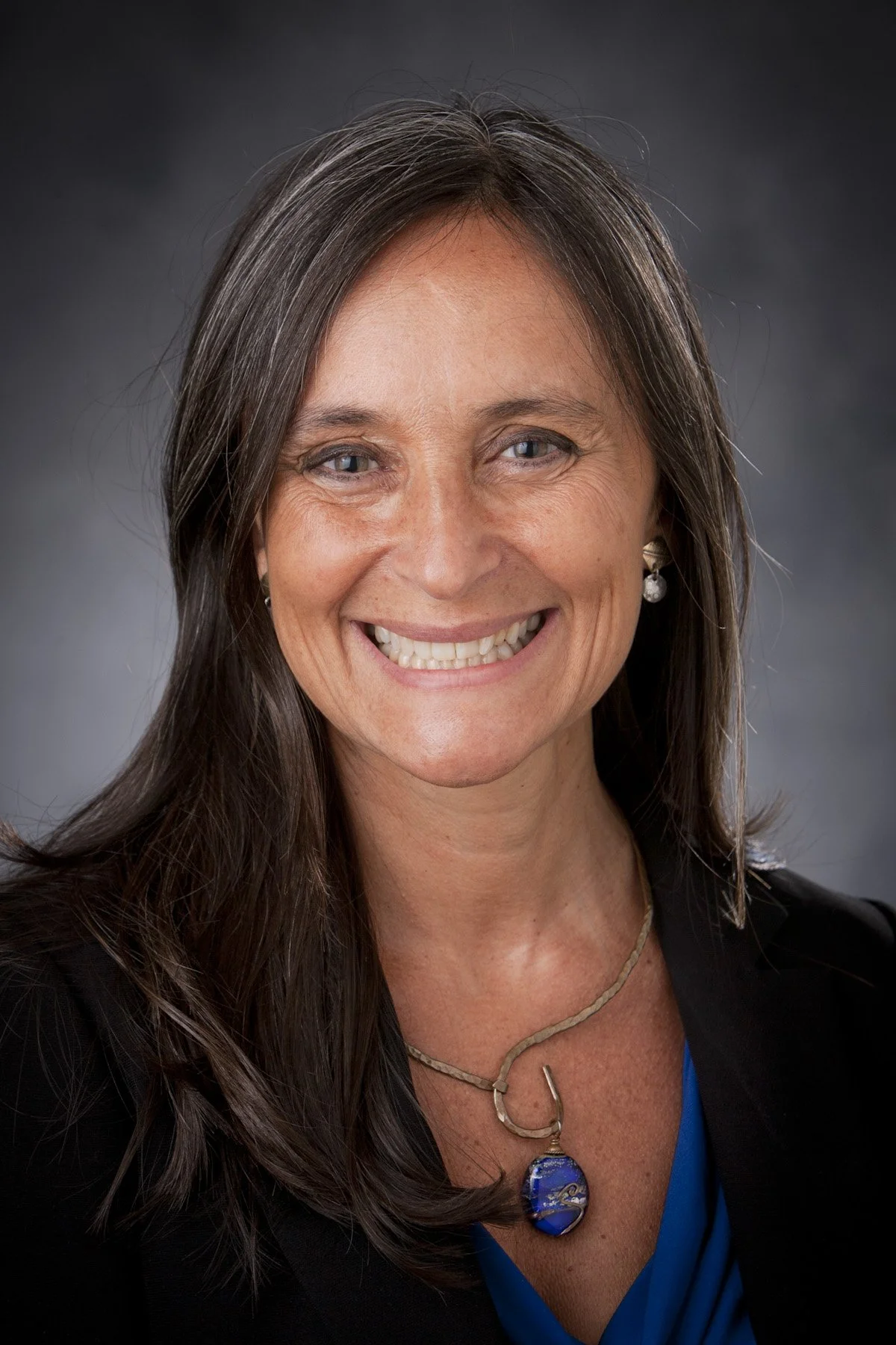 Executive Team — LATIN-19