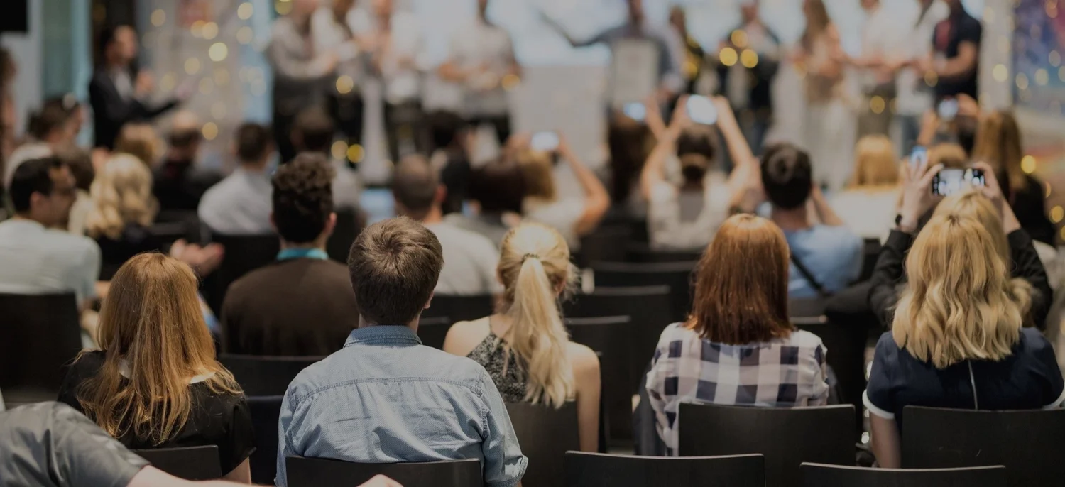 About Events Apprenticeships — Events Apprenticeships