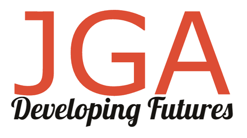 JGA Group — Events Apprenticeships