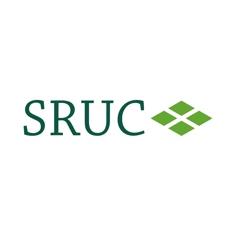 Glenkens Hub - SRUC Barony Campus