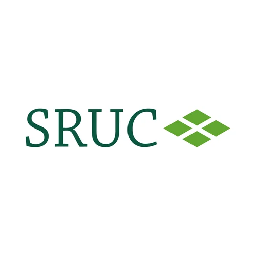 Glenkens Hub - SRUC Barony Campus