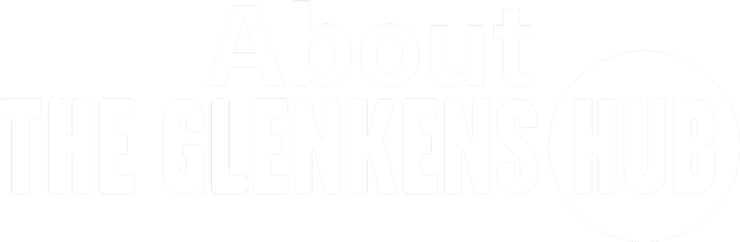 glenkens-hub