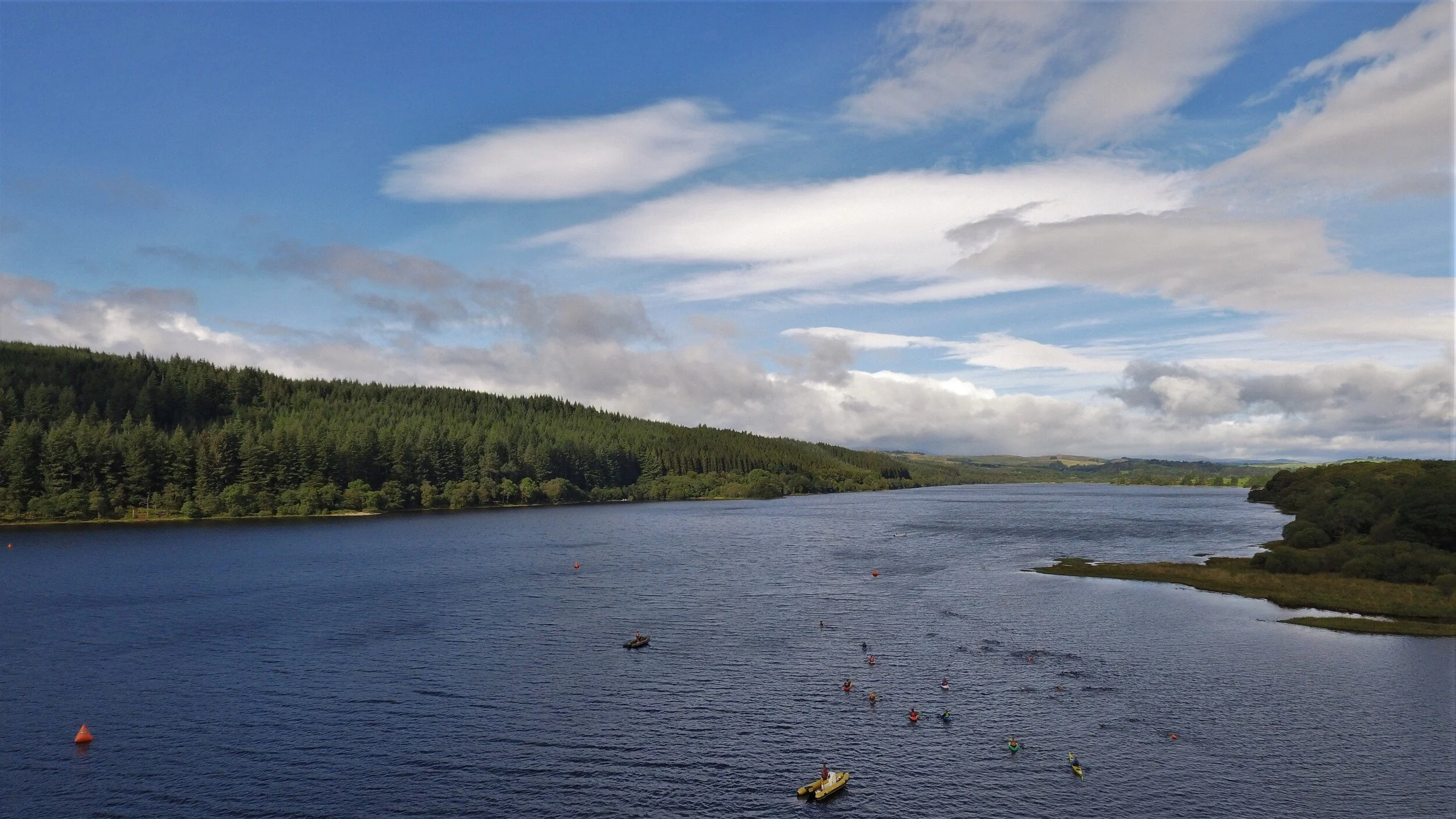 Glenkens Hub Glenkens Hub Search