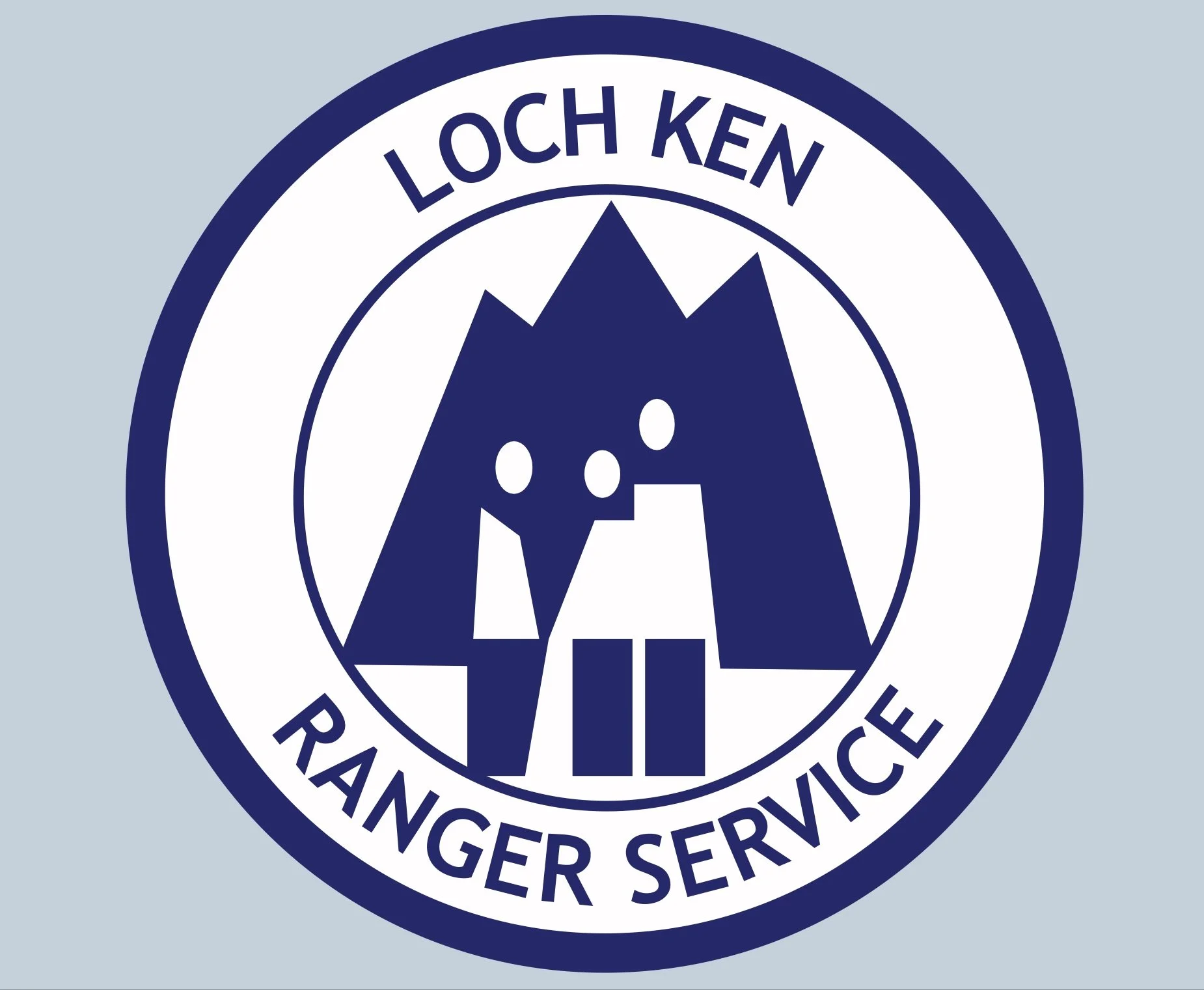 Glenkens Hub - Loch Ken Ranger Service