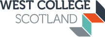 Glenkens Hub - West College Scotland online courses