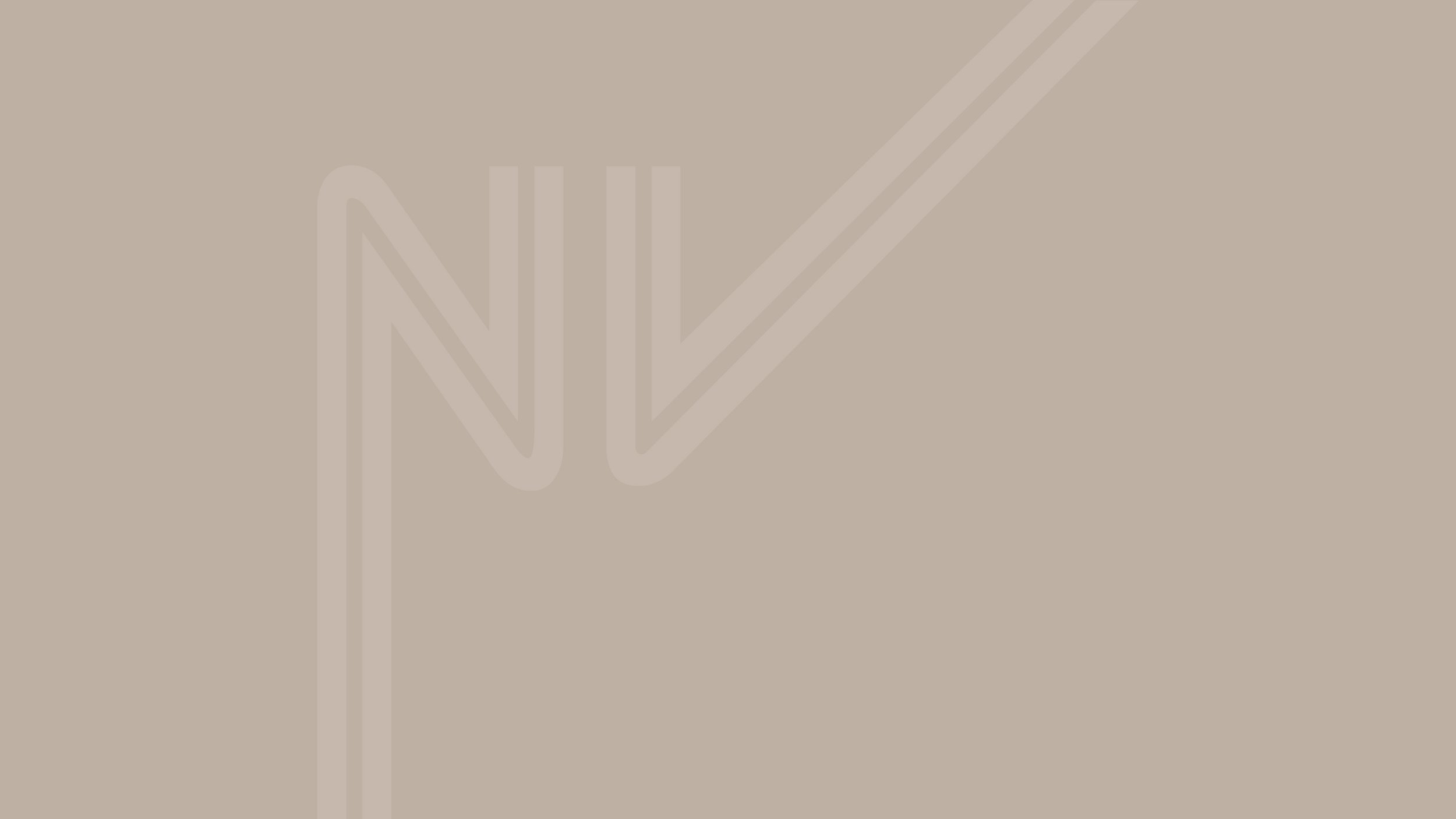 BOOK NOW — NV HAIR